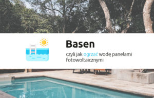 Panel solarny do basenu, czyli jak ogrzać wodę w basenie - Fotowoltaika ...